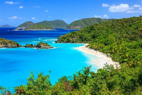 Best Caribbean Coral Reefs To Explore Celebrity Cruises