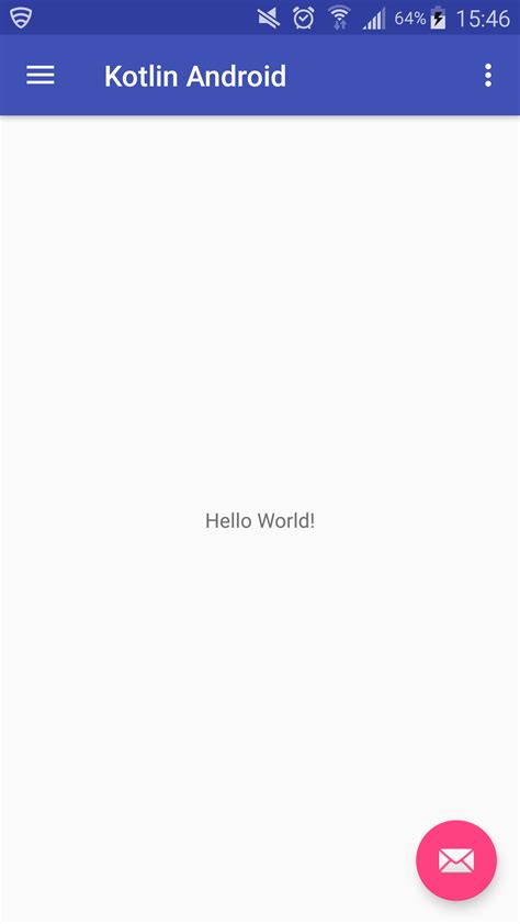 android listview using kotlin with examples all learning images