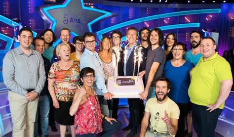 Liste Des Plus Grands Gagnants Des Coups De Midi Esam Solidarity 64000