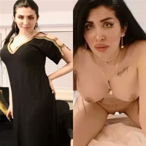 سكس ميرا نوري تتناك خلفي ممحونة كلش الفن والجمال