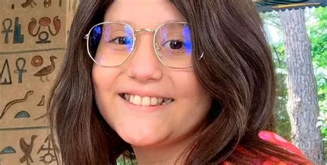 Morre menina que lutava por tratamento de R 2 5 milhões para vencer