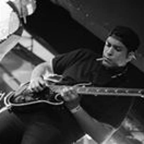 Stream Nicolás M Veron music Listen to songs albums playlists for