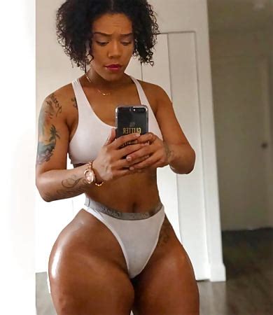 Sanaa Lathan Naked Photos Telegraph