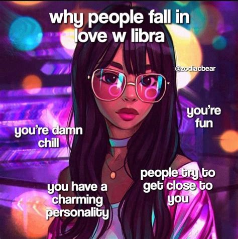 Pin By Gabriella Walker On Libra Quotes In 2024 Libra Zodiac Facts