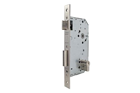 Lock Tesa Assa Abloy