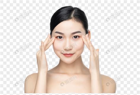 时尚女性护肤元素素材下载 正版素材401316582 摄图网