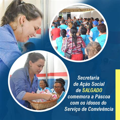 ITABAIANA hoje e Região Informação Prefeitura Municipal de SALGADO