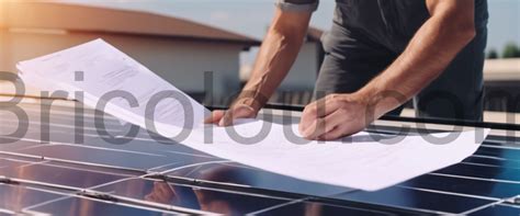 Peut On Revendre Son Surplus Avec Une Installation Solaire Mont E Par