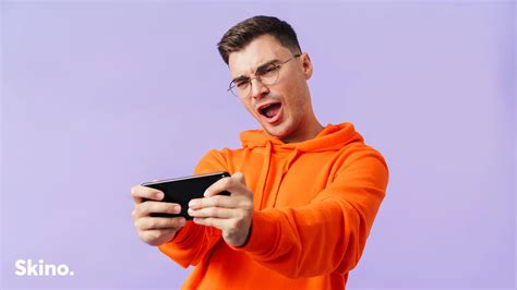 Cele Mai Bune Telefoane Pentru Gaming In Skino