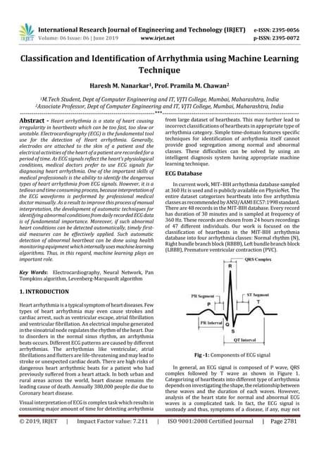 pdf irjet copd classification using machine learning