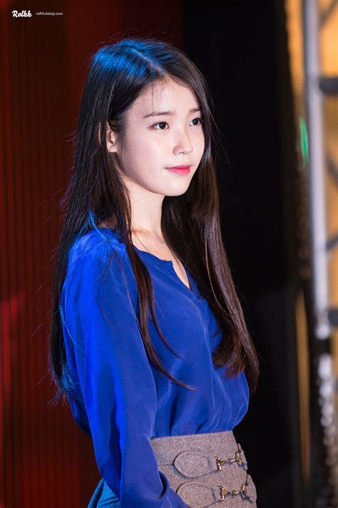 IU Android IPhone Wallpaper 55721 Asiachan KPOP Image Board