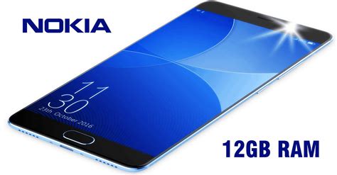 Nokia Beam Max Vs Vivo X80 Pro 12GB RAM 50MP Cameras