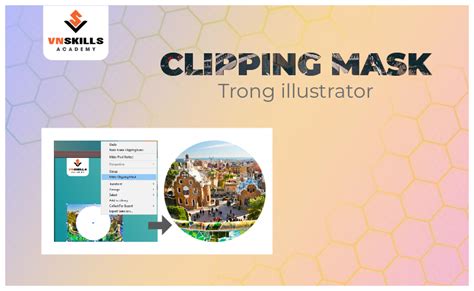 Xoay H Nh Trong Illustrator Ch V I V I Gi Y B Ng Rotate Tool