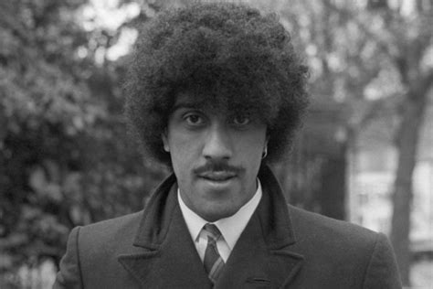Black Then The Ace With The Bass Phil Lynott Ireland S First Rock