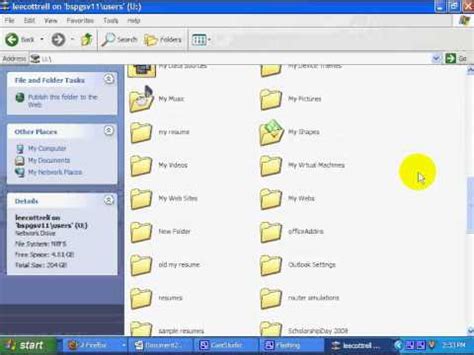 How To Create A File Folder In Word Passlfit