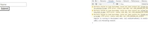 angular forms formgroupdirective geeksforgeeks
