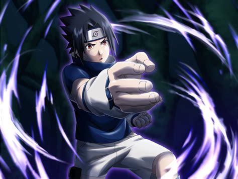 Sasuke Daily On Twitter More New Sasuke Cards By Borutage Https T