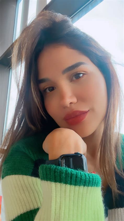 Te ha enviado un mensaje Te grabé unas palabras súper lindas para que