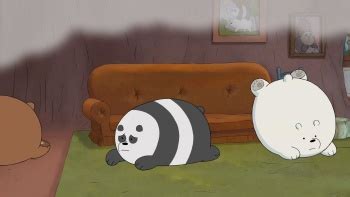 We Bare Bears S P Amzn Web Dl Ddp H Tvsmash Gb