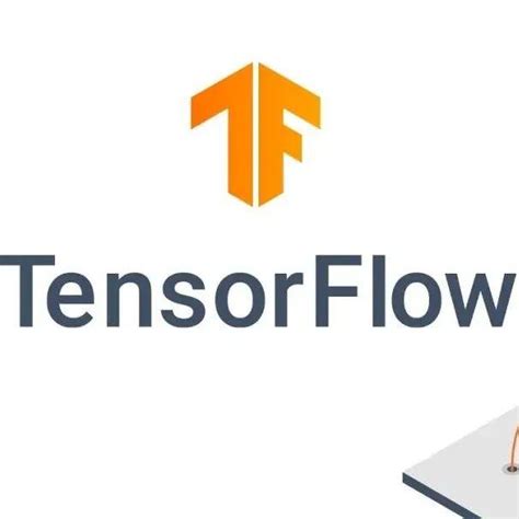 tensorflow 2 7正式版上线，改进tf keras调试，支持jax模型到tensorflow lite转换 知乎