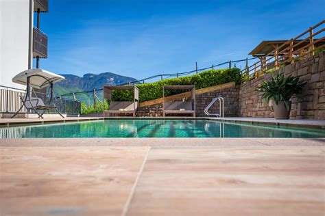 Residence Garni Hotel Vineus Tramin An Der Weinstra E Jetzt Buchen