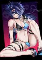 Post 5141914 Snuffy Stevechopz Twitch Vtuber YouTube
