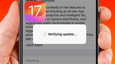 How To Fix Iphone Stuck On Verifying Update Iphone Stuck On Verifying