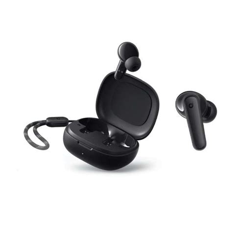 Anker Soundcore R I Wireless Earbuds Appleme