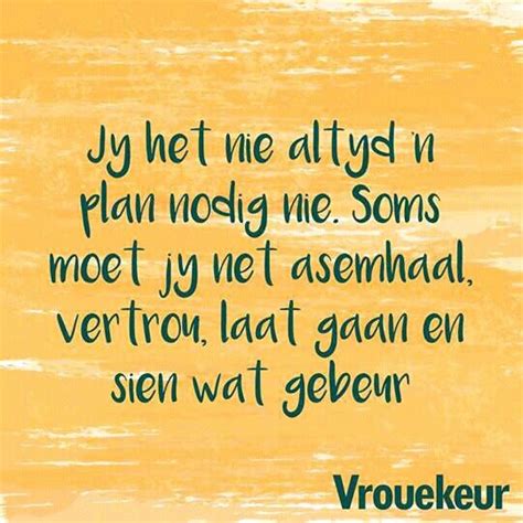 Pin By Piet Smith On Afrikaans Wense En Inspirasie Afrikaans Quotes