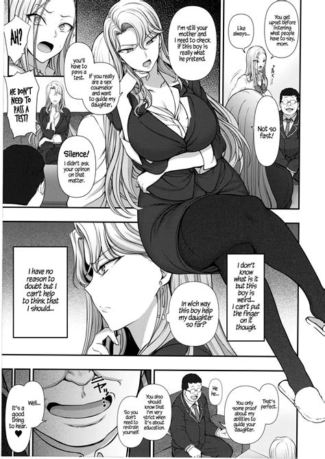 Read C95 50on Aiue Oka Saimin Seishidou Kurashiki Reika No Baai