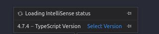 Ts Server Fatal Error Debug Failure False Expression Issue