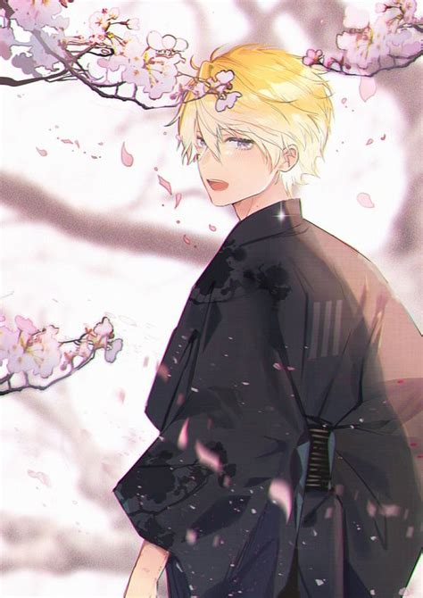 Sonny Brisko Sonny Brisko Channel Image By Pixiv Id