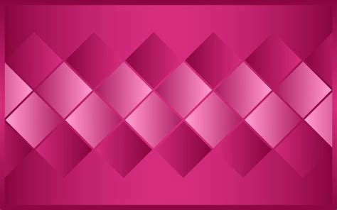 Actualizar 70 Fondo Color Magenta Camera Edu Vn
