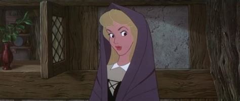 Sleeping Beauty Aurora Disney Princess Image 17727455 Fanpop