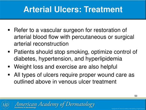 Ppt Stasis Dermatitis And Leg Ulcers Powerpoint Presentation Free Download Id2819979
