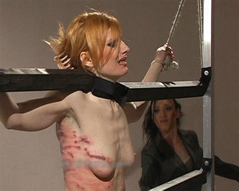 Dr Lomp Mood Pictures Elite Pain Etc Page 4 Porn W Porn Forum
