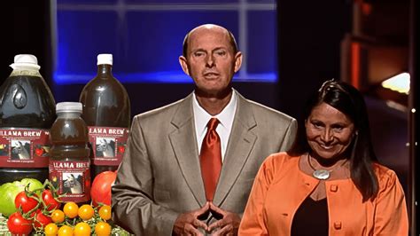 Shark Tank Archives Geeks Around Globe