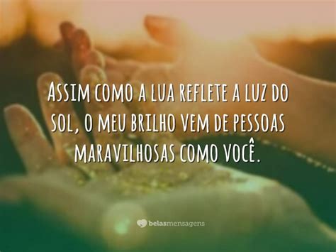 Você é Uma Pessoa Maravilhosa LIBRAIN