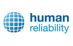 Human Factors Safety Critical Task Analysis SCTA Human Reliability