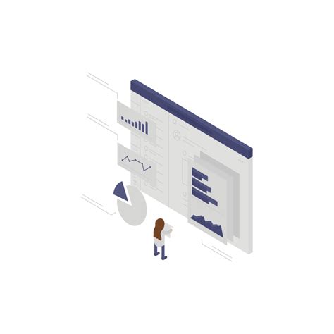 The Definitive Guide To Microsoft Teams Best Practices