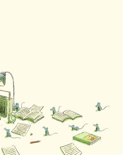 El poder de las historias by Ediciones Ekaré Issuu