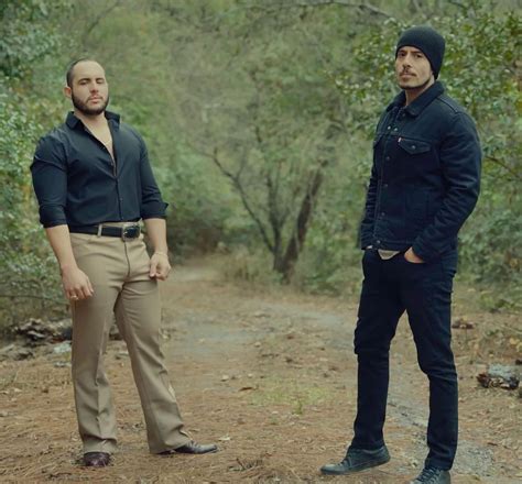 Yo sí me veía contigo canción de José Esparza que Pepe Madero