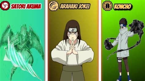 The NEW Ultimate Koncho Arahaki Jokei Satori Akuma Combo 550k