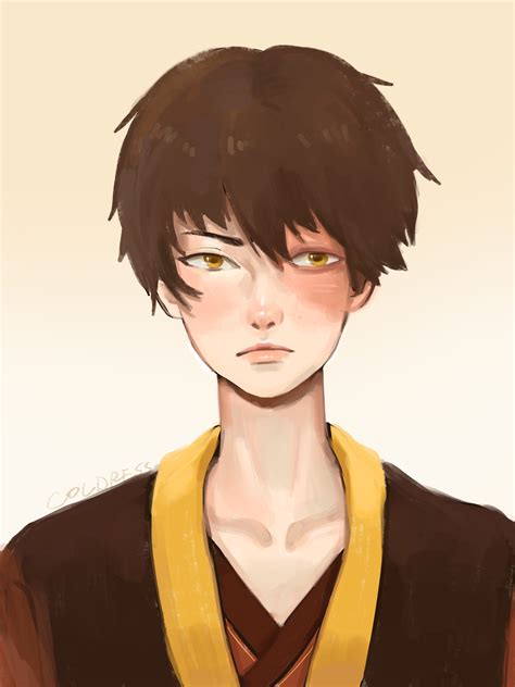 Zuko avatar the last airbender Аватар Легенды об Аватарах