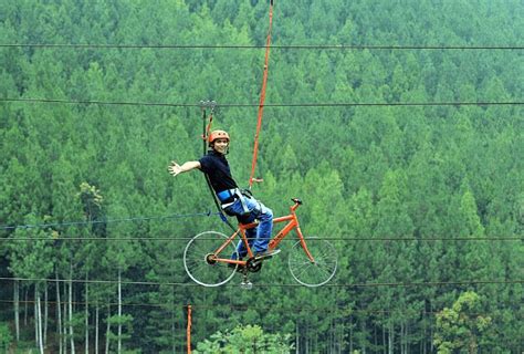 38 Tempat Wisata Di Bandung Hits Pics Visit Banda Aceh