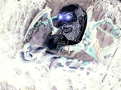 Spider Merchant Happy Merchant Know Your Meme