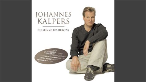 Was wär ich ohne dich YouTube Music