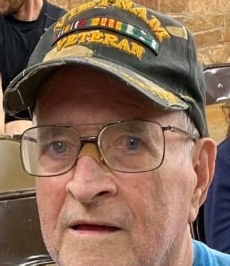 William Monroe Wetzel Butler Stumpff Dyer Funeral Home Crematory
