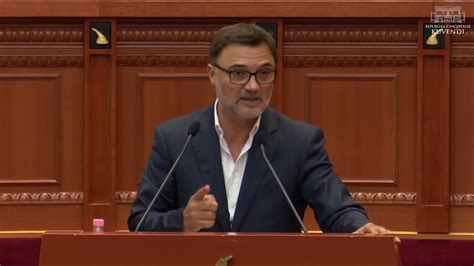 Tritoli në banesën e gjyqtarit Alibeaj U raportua se i dyshuar mund të