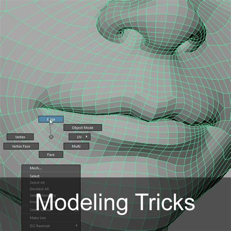 Pin On Tutorials